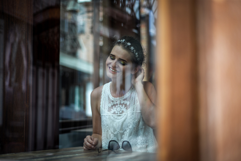 Agnieszka Stankiewicz Photography